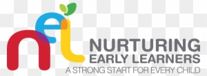 Kit Of Kindergarten Curriculum Resources Developed - Nurturing Early ...