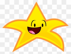 Star - Challenge To Win Contestants - Free Transparent PNG Clipart ...