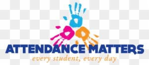 School Attendance Clipart, Transparent PNG Clipart Images Free Download ...