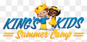 Kids Camping Clipart, Transparent PNG Clipart Images Free Download ...