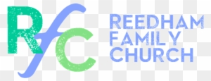 Although Reedham Family Church Is New, It Already Has ...