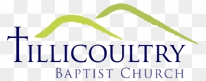 Tillicoultry Baptist Online - St Peters Catholic Logo - Free ...