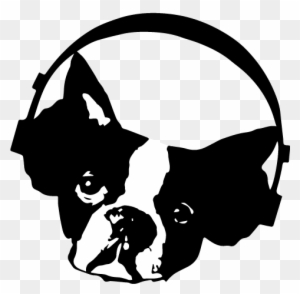 Snarky Puppy - Free Transparent PNG Clipart Images Download