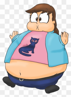 Jazz Inflated By Juacoproductionsarts - Cartoon - Free Transparent PNG ...