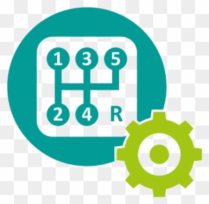 Get Directions - Team Work Png Icon - Free Transparent PNG Clipart ...