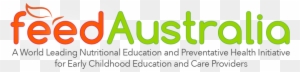 Feed Australia - Free Transparent PNG Clipart Images Download