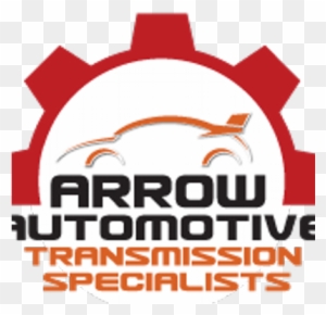 Arrow Automotive - Auto Repair - Free Transparent PNG Clipart Images ...