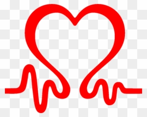 Love Your Heart - British Heart Foundation Logo - Free Transparent PNG ...