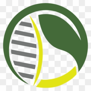 Plant Breeding Symposium Logo - Plant Breeding - Free Transparent PNG ...