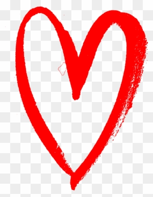 God Heart - God Heart - Free Transparent PNG Clipart Images Download