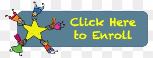 Child Development Clipart, Transparent PNG Clipart Images Free Download ...