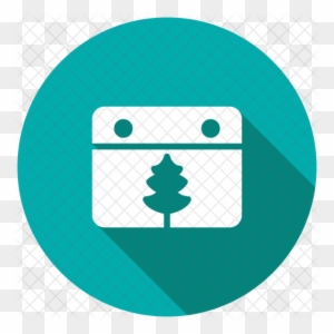 Free Icons Png - Christmas Day - Free Transparent PNG Clipart Images ...