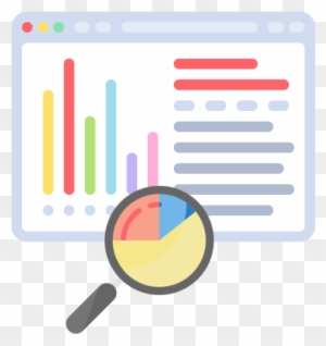 An Image Representing One Of The Services Offered By - Pagina Web ...
