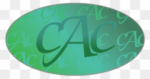 Certified Acceptance Corporation - Cac - Free Transparent PNG Clipart ...
