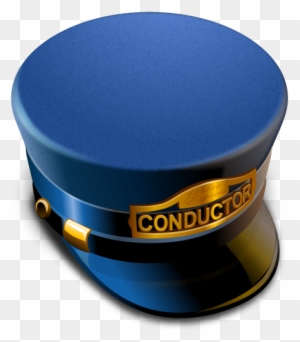 Polar Express Clip Art, Transparent PNG Clipart Images Free Download ...