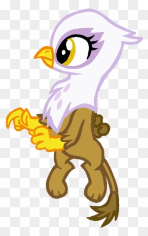 Griffon Base - Toaster - Free Transparent PNG Clipart Images Download