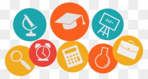 Icons - Training Materials Icon Png - Free Transparent PNG Clipart ...