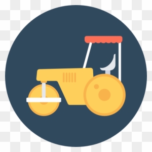 The World Of Work, Greater Lincolnshire Lep, Health - Mapeamento Icon ...