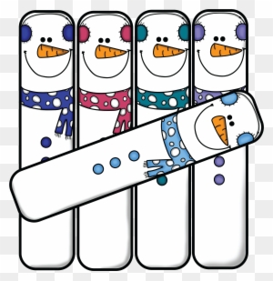 Tally Marks Number Mathematics Clip Art - Tally Marks Number ...