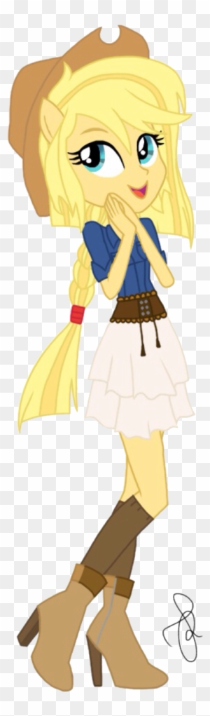 Mlp Eg Next Gen - Pony - Free Transparent PNG Clipart Images Download