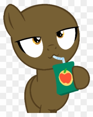 My - Button Mash Juice Gif - Free Transparent PNG Clipart Images Download