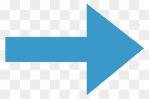 Free Printable Arrow Stencils - Arrow Template - Free Transparent PNG ...