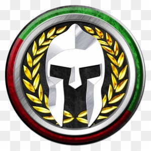 Mars Roman God Symbol