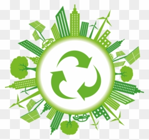 Green Belt - Green Belt - Free Transparent PNG Clipart Images Download