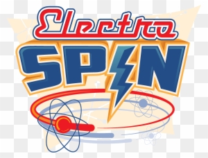 Electro, Transparent PNG Clipart Images Free Download - ClipartMax