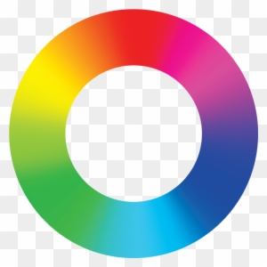 Tool Image - Circle - Free Transparent PNG Clipart Images Download