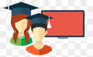 Apply Card Icon - College Student Icon Png - Free Transparent PNG ...