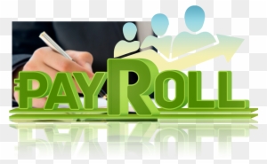 Payroll, Transparent PNG Clipart Images Free Download - ClipartMax