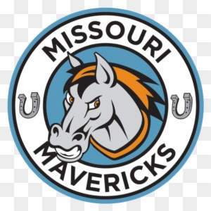 Organizations Who Sponsor Our Fundraising Efforts - Kansas City ...