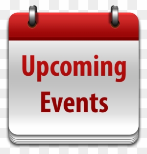 Weekend Calendar Clipart