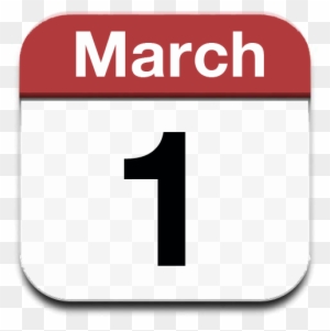 March 2015 Squads - Michael Baker International Logo - Free Transparent ...