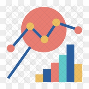Data Analysis Clip Art, Transparent PNG Clipart Images Free Download ...