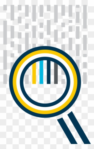 Analysis - Graphic Design - Free Transparent PNG Clipart Images Download
