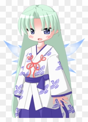 Gambar Sebelah Kiri Dengan Background Hitam , Cara - Cartoon - Free ...