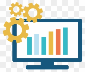 Information Technology Computer Icons Clip Art - Skills Icon Blue ...