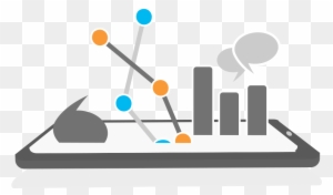 Data Guru - Analytics Model Icon - Free Transparent PNG Clipart Images ...