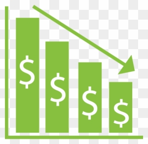 New Avalere Health Analysis Finds Psi Charitable Assistance - Tax ...