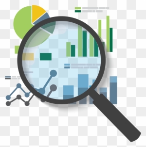 Ra Graphic - Research Analysis - Free Transparent PNG Clipart Images ...