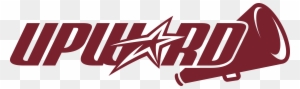 Mail Resource Link - Upward Sports - Free Transparent PNG Clipart ...