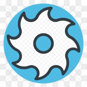 Circular Icon - Emblem - Free Transparent PNG Clipart Images Download
