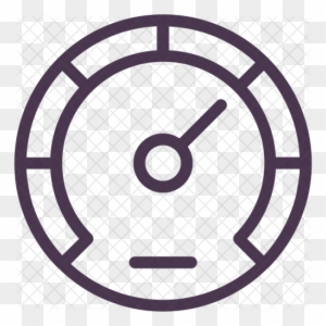 Car, Speedometer, Speed, Indicator, Gauge, Tool, Odometer - Indicator ...