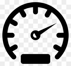 Speedometer Clip Art, Transparent PNG Clipart Images Free Download ...