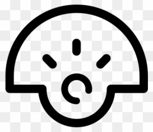 Smile Icon Png - Free Transparent PNG Clipart Images Download