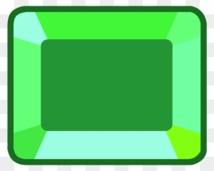 Lars Of The Stars And Emerald ~ - Steven Universe Emerald X Lars - Free ...