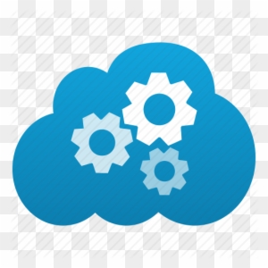 Iiot - Iot Gateway Icon Png - Free Transparent PNG Clipart Images Download