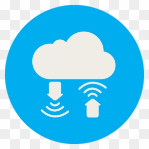 Ott Is A Cloud-based Platform That Can Unleash Unprecedented - Red Hot ...